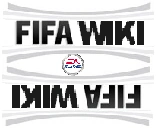 EA Sports FC Wiki | Logopedia | Fandom