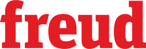 Freud | Logopedia | Fandom
