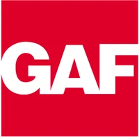 GAF | Logopedia | Fandom
