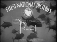 First National Pictures | Logopedia | Fandom