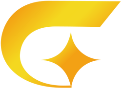 Guangxi Television | Logopedia | Fandom