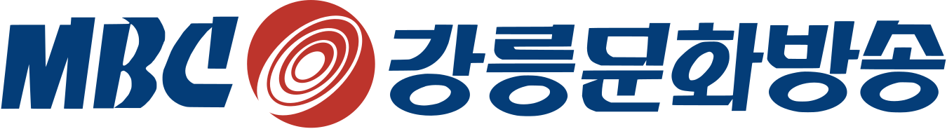 Gangneung MBC | Logopedia | Fandom