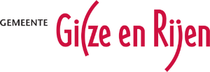 Gilze en Rijen | Logopedia | Fandom