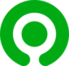 Gojek/Other | Logopedia | Fandom