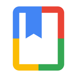 Image 1976png Create Logopedia Wiki Fandom Powered