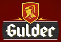 Gulder | Logopedia | Fandom