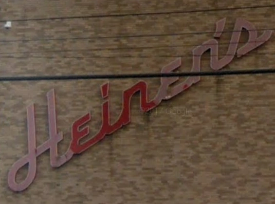 Heinen's Grocery Stores | Logopedia | Fandom