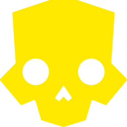 arrowhead logo helldivers