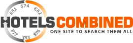 HotelsCombined | Logopedia | Fandom