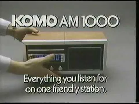 KNWN | Logopedia | Fandom