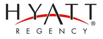 Hyatt Regency | Logopedia | Fandom
