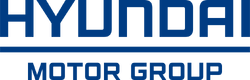 Hyundai Motor Group | Logopedia | Fandom