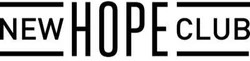 New Hope Club | Logopedia | Fandom