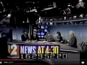 WBBM-TV/News | Logopedia | Fandom