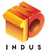 In10 Media | Logopedia | Fandom