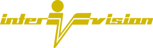 Intervision Video | Logopedia | Fandom