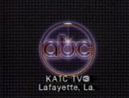 KATC | Logopedia | Fandom