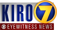 KIRO-TV/News | Logopedia | Fandom