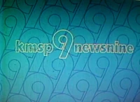 KMSP-TV | Logopedia | Fandom