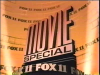 KTTV/Movie Programming | Logopedia | Fandom