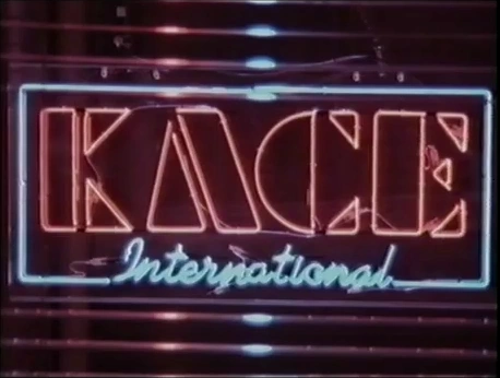 KACE International | Logopedia | Fandom