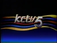 KCTV/Other | Logopedia | Fandom