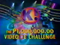 All-Star Videoke | Logopedia | Fandom