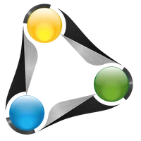 Lumi Pro | Logopedia | Fandom