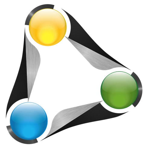 Lumi Pro | Logopedia | Fandom