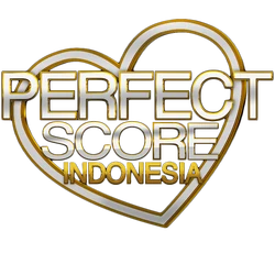 Perfect Score Indonesia | Logopedia | Fandom