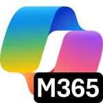 Microsoft Copilot | Logopedia | Fandom