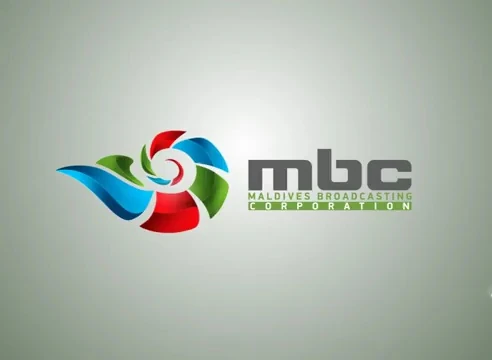 Public Service Media | Logopedia | Fandom