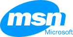 MSN/Other | Logopedia | Fandom
