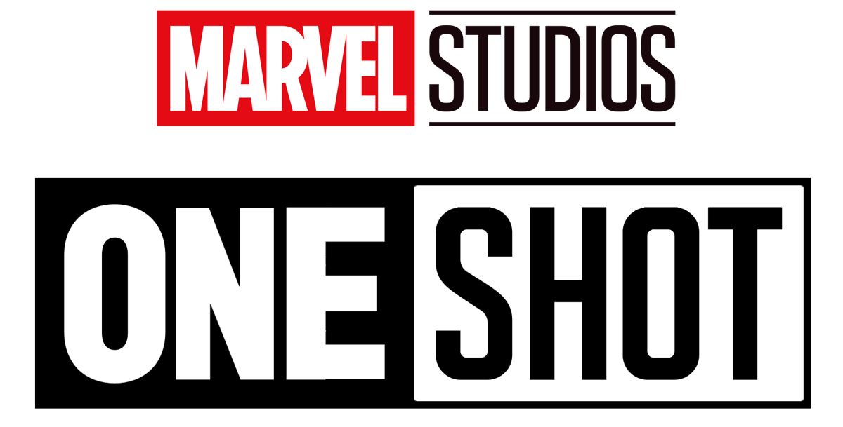 Marvel One-Shots | Logopedia | Fandom