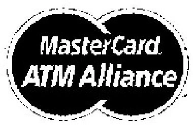 Mastercard ATM Alliance | Logopedia | Fandom