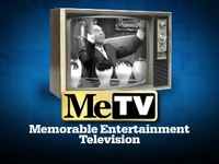 MeTV/Other | Logopedia | Fandom