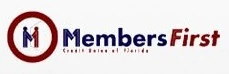 Members First Credit Union Of Florida | Logopedia | Fandom