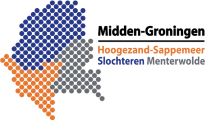 Midden-Groningen | Logopedia | Fandom