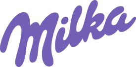 Milka | Logopedia | Fandom