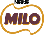 Milo | Logopedia | Fandom