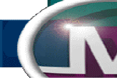 mozilla firefox logopedia