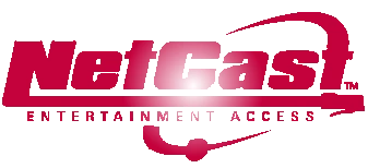 LG NetCast | Logopedia | Fandom