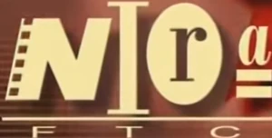 Nira Pro | Logopedia | Fandom