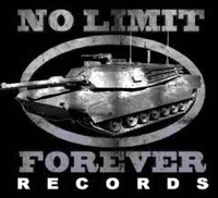 No Limit Forever Records | Logopedia | Fandom