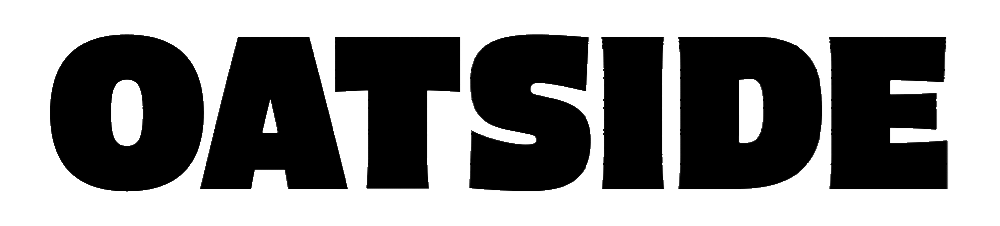 Oatside | Logopedia | Fandom