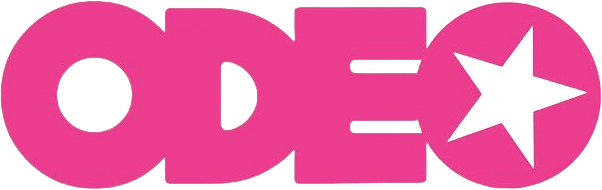 Odeo | Logopedia | Fandom