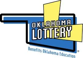 Oklahoma Lottery | Logopedia | Fandom
