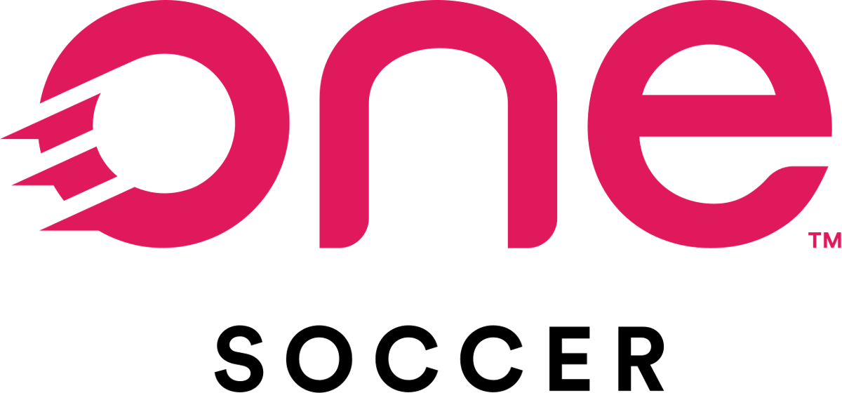 OneSoccer | Logopedia | Fandom