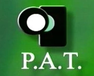 Red PAT | Logopedia | Fandom