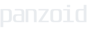 Panzoid | Logopedia | Fandom